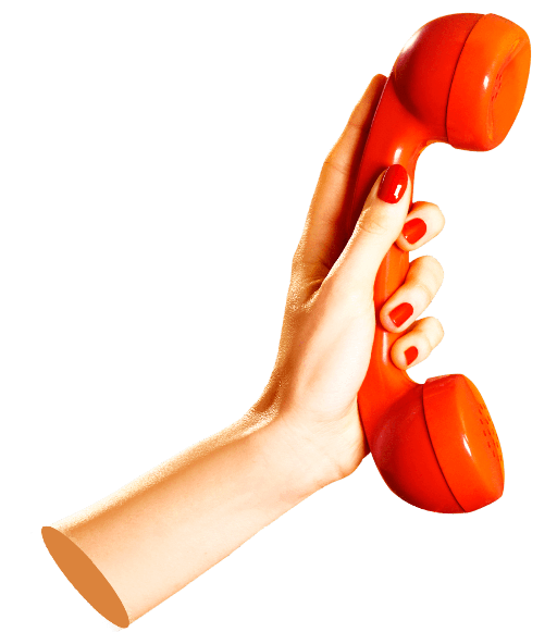 Barilla | Passives Kochen | Barilla