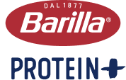 Protein + | Barilla