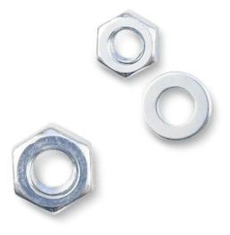 Passive Cooking Campaign | Barilla